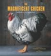 Extra Extraordinary Chickens: Stephen Green-Armytage: 9780810959248 ...
