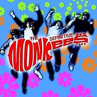 The Monkees - The Monkees - Amazon.com Music