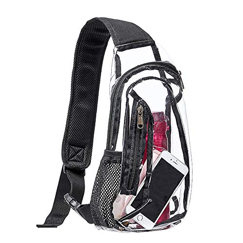 Extra Small Sling Bag | semashow.com