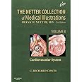 The Netter Collection of Medical... by Conti MD, Jamie B.