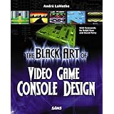 Black Art of 3D Game Programming: Writing Your Own High-Speed 3D ...