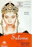 Salome' (1986): Amazon.co.uk: Jo Champa, Tomas Milian, Pamela Salem ...