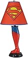Neca 61421 DC Comics Originals 20-Inch Batman Leg Lamp - Desk Lamps ...