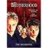 Amazon.com: The Brotherhood 2 - Young Warlocks: Forrest Cochran, Sean ...