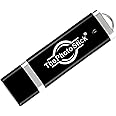 Amazon.com: ThePhotoStick 128GB - usb, Easy, One Click Photo and Video ...