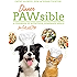 Home Cooking for Your Dog: 75 Holistic Recipes for a Healthier Dog ...