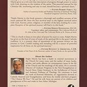 The Fulfillment of All Desire: Ralph Martin: 9781931018364: Amazon.com ...