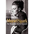 Muriel Spark: The Biography: Martin Stannard: 9780393051742: Amazon.com ...