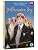 Billionaire Boy [DVD]: Amazon.co.uk: John Thomson, Elliot Sprakes ...