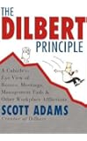 The Dilbert Principle: Amazon.co.uk: Scott Adams: 9780752224701: Books