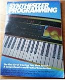 Synthesizer Basics: Various Authors, Dominic Milano: 9780881887143: Amazon.com: Books