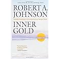 Amazon.com: Inner Gold: Understanding Psychological Projection ...