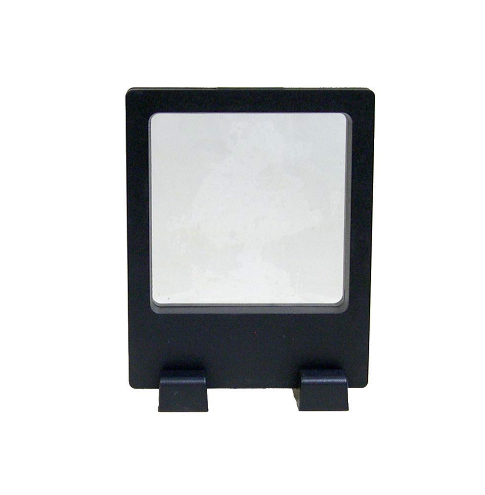 Mua National Artcraft® 2-3/4" x 2-3/4" Flexible Membrane Frame Displays ...