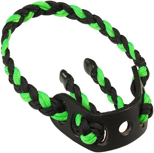 Best Bow Slings of 2020 – Complete Review