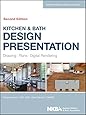 Kitchen Planning: Guidelines, Codes, Standards: NKBA (National Kitchen ...