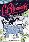 CatStronauts: Slapdash Science Book Review and Ratings by Kids - Drew ...