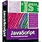 JavaScript: The Comprehensive Guide to Learning Professional JavaScript ...