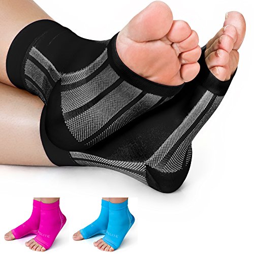 Extensor Tendonitis Brace