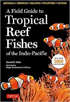 The Best Books About Fish: Reviewed and Ranked - A-Z Animals