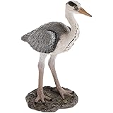Amazon.com: Papo - hand-painted - figurine - Marine Life - Cormorant ...