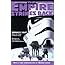 Amazon.com: Star Wars Galactic Heros Episode V The Empire Strikes Back ...