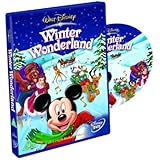 The Ultimate Mickey Mouse Movie Collection DVD 1995: Amazon.co.uk ...