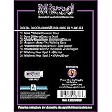 WindowFX - Animated Halloween / Christmas Scene Projector - The Green Head