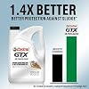 Castrol - 15A66D-3PK GTX ULTRACLEAN 5W-30 Motor Oil, 5 Quart, 3 Pack in ...