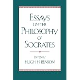 The Legacy of Socrates: Essays in Moral Philosophy: Rachels, James ...