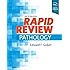 Rapid Review Pathology: With STUDENT CONSULT Online Access, 4e ...