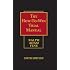 The How-to-Win Trial Manual - 5th Edition: Ralph Adam Fine ...
