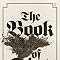 Amazon.com: The Book of Dirt: 9781925240269: Presser, Bram: Books