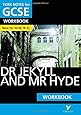 Dr Jekyll and Mr Hyde (Wordsworth Classics): Amazon.co.uk: Robert Louis ...
