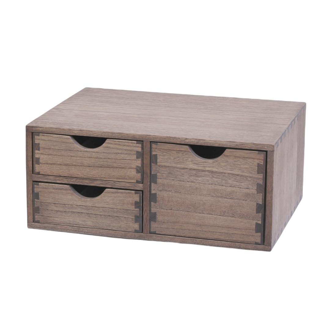 DDYURI Coffee Pods Storage Drawer Holder for Capsules - Multi ...