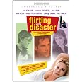 Amazon.com: Flirting With Disaster : Ben Stiller, Patricia Arquette ...