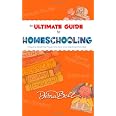 Amazon.com: The Ultimate Guide to Homeschooling: 9781932012989: Debra ...