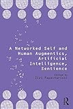 A Networked Self: Identity, Community, and Culture on Social Network ...