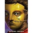 Amazon.com: The Witch's Boy: 8601400711040: Gruber, Michael: Books