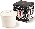 Jamie Oliver JME Ceramic Rice Cooking Pot: Amazon.co.uk: Kitchen & Home