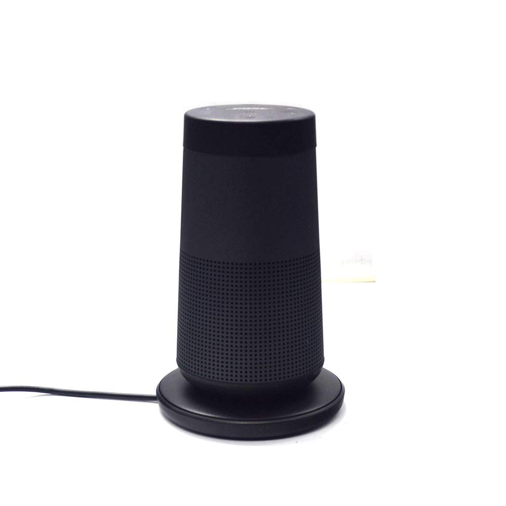 Mua SoundLink Revolve/Revolve+ Charger Dock, SoundLink Revolve/Revolve+ ...