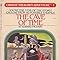 The Cave of Time (Choose Your Own Adventure #1): Packard, Edward ...