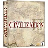 Amazon.com: Civilization 3 Expansion: Play the World - PC : Video Games