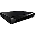 Amazon.com : Night Owl 2-Way Audio 12 Channel 4K DVR with 2TB Hard ...
