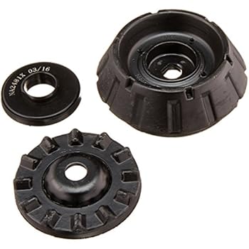 Amazon.com: Kia 54620-2K000 Suspension Strut Mount: Automotive