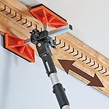 Kreg KMA2800 Crown-Pro Crown Molding Tool: Amazon.ca: Tools & Home ...