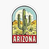 Amazon.com - STICKY DUDE | Lake Tahoe Nevada Sticker | Yeti Cup Vinyl ...