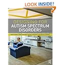 Designing for Autism Spectrum Disorders: Kristi Gaines, Angela Bourne ...