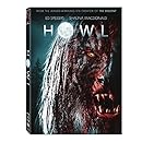Amazon.com: Howl: Ed Speelers, Sean Pertwee, Shauna McDonald, Elliot ...