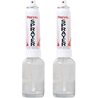 Preval 2 Pack - Power Paint Sprayers - Amazon.com
