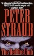 Amazon.com: The Hellfire Club (9780345415004): Peter Straub: Books